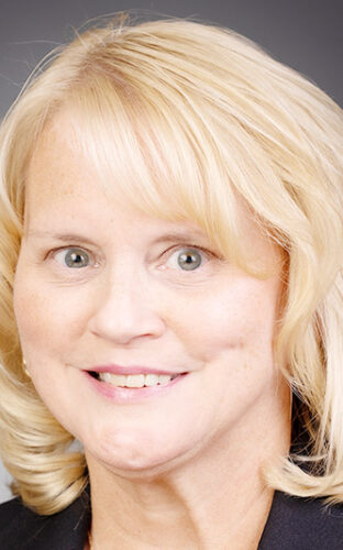 Susan Holly O’Connor | News, Sports, Jobs - Altoona Mirror